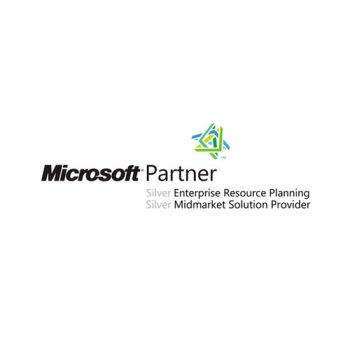 Microsoft Certified Partner ⋆ Discovery IT